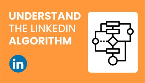 understanding the 2024 linkedin algorithm