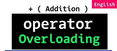 Ashutosh Mishra On Linkedin Include Cplusplus Operatoroverloading