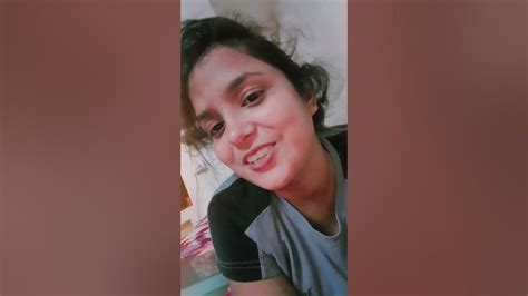 Softwareengineer Youtube