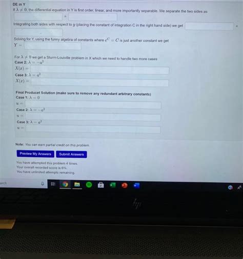 Solved 4 Points Important Instructions 1 Is Typed As