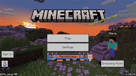 Bedrock Edition Minecraft Wiki