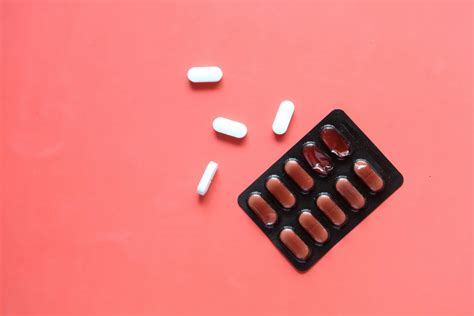 객관적인 건강 건강 관리 개념 건강 관리 제품 건강 인식 건강제품 고립 된 개체 깔끔한 레이아웃 다채로운 대체