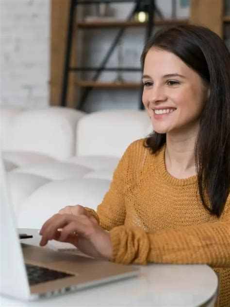 The Power Of A Smart Attendance Superworks