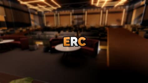 Build Script And Design Ui For Your Roblox Game By Easyrc Fiverr