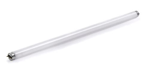 Technology Blog About Everything Opnehab Esp8266 And Mqtt Smart