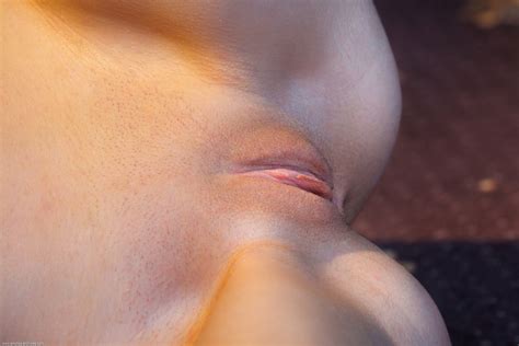 Madelenmadelen Erroticaarchivemadelenmadelenhigh0063 Porn Pic