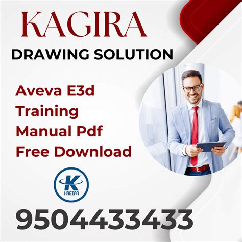 Aveva E3d Training Manual Pdf Free Download Piping Design