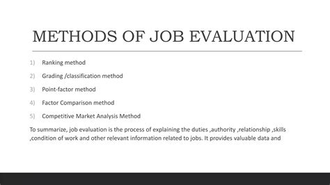 Compensation Management Dr Mamta Joshi Ppt Free Download