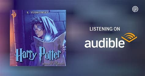 Hpmor Chapter 111 Finally Published R Rational