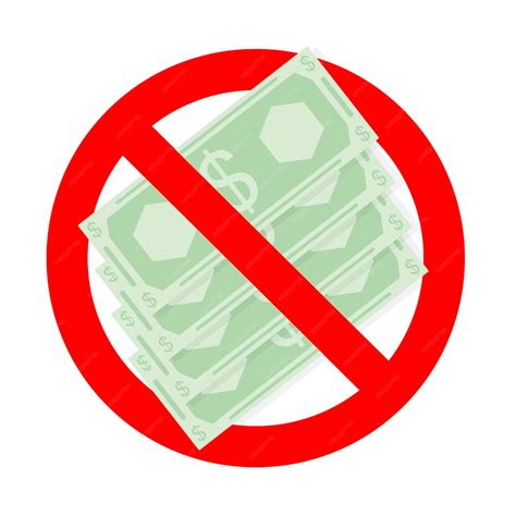 Premium Vector Video Game Gadget And Joypad Black White Pattern