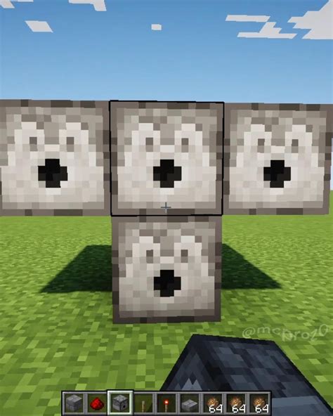 Best 13 Top 5 Redstone Builds For Fun [minecraft Artofit