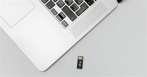 How Reacts Useref Hook Can Help You Reset An Input Field After A Successful Upload