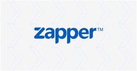 The rise of Zapper and QR code payment methods | Payfast by Network