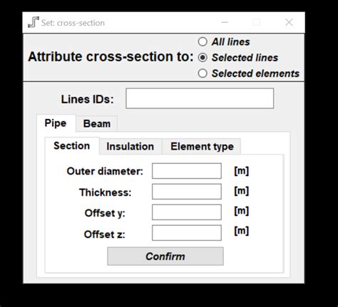 Friendly Interface Minor Adjustments · Issue 51 · Open Pulseopenpulse · Github