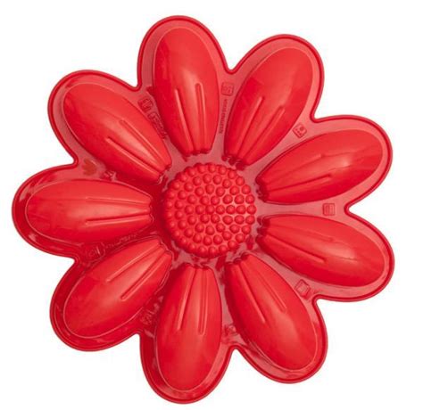 Detail Margerite Zeichnung Koleksi Nomer 12