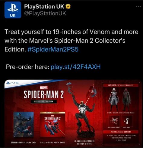 Playstation Gifs On Tumblr