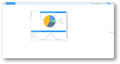 making report groups in helical insight 5 0 helical insight