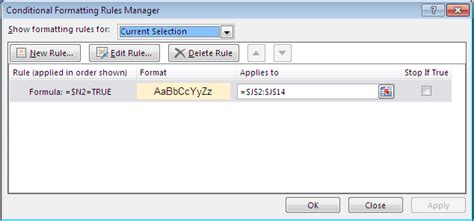 Microsoft Excel Color Row Until The Sum Of Cell Is Equal To A Certain