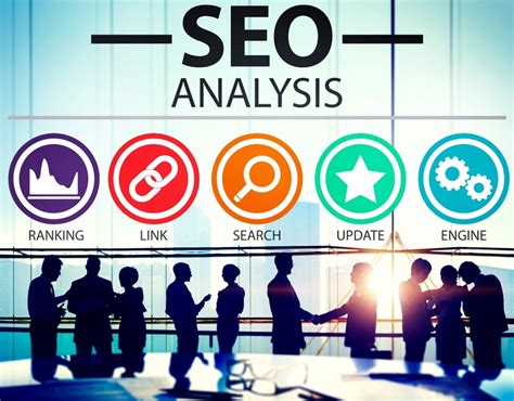 Cullen Fischel Of Cleveland Discusses Ways To Increase Website Traffic Somers Point