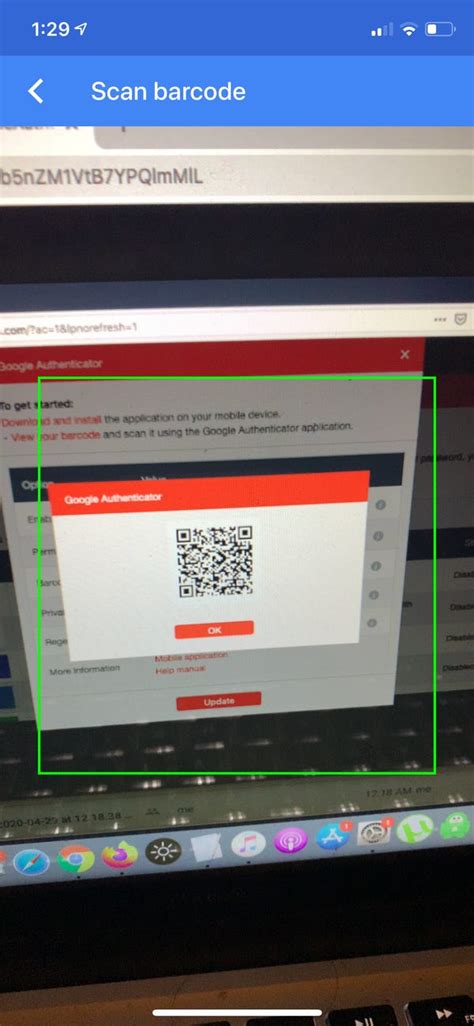 set up lastpass authenticator slniom