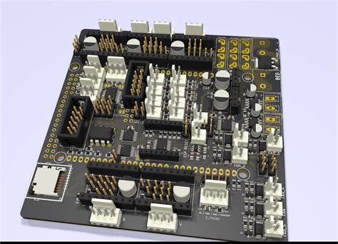 Bug Bugfix 20x Tmc Connection Error When Using Tmc2208 With Due
