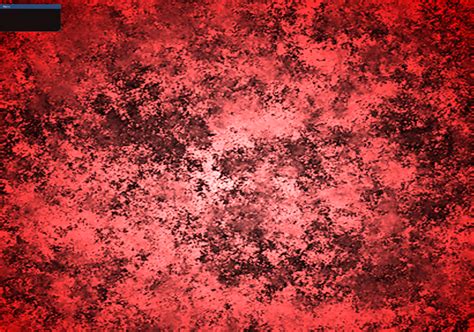 How To Apply Color To My Vignette Shader Ropengl