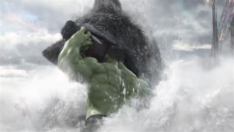 Mcu Fenris Wolf Vs Dceu Faora Battles Comic Vine Mcu Fenris Wolf Vs Dceu Faora Battles Comic Vine