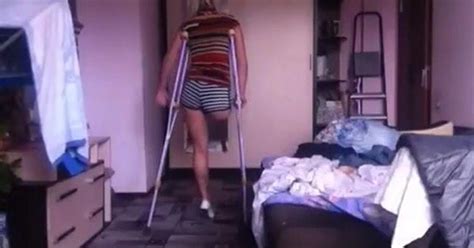 Shorts Short Thisvid Com