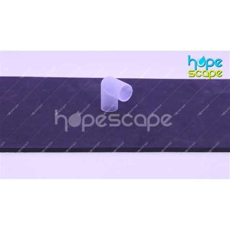 Jual Pipa L Sambungan Pipa Shopee Indonesia