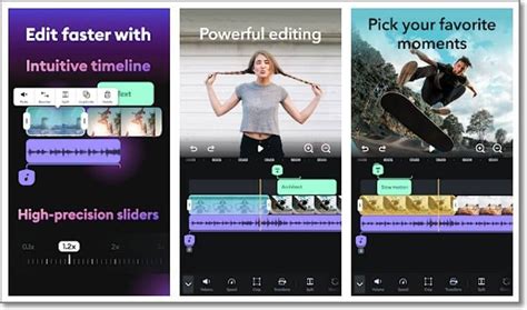 Top 15 Best Video Editors For Vlogs You Must Try In 2025 [newest List]