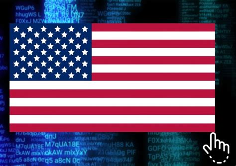 Eu Us Data Privacy Framework Legal Data
