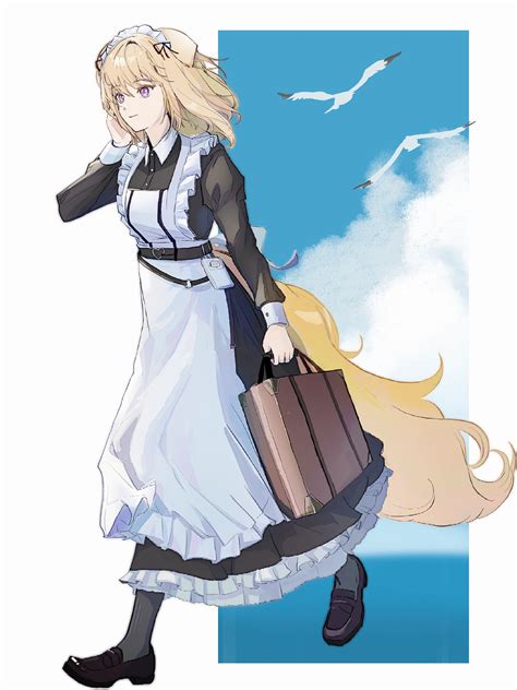 Dalu Po Danbooru Dalu Po Danbooru