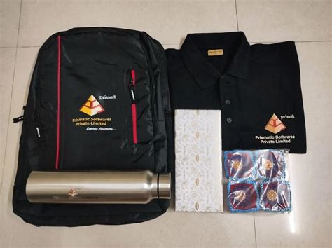 Pranav Jagtap On Linkedin Diwali Celebrations At Prismatic Softwares