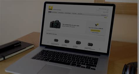 Ecommproject11 Sposto Interactive