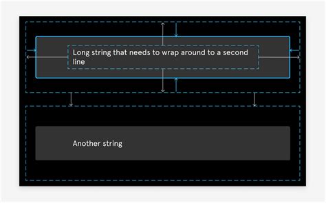Introducing Figma To React