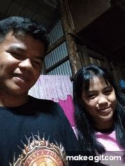 Couple On Make A 