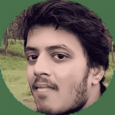 500 Best Unity Game Source Codes And Templates Gameosophy