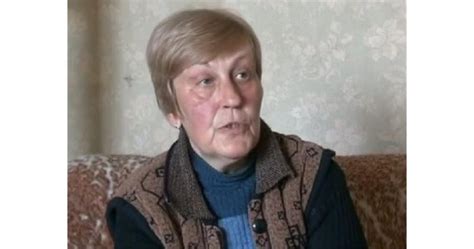 Жена остава без покрив ако не плати сметките си за вода