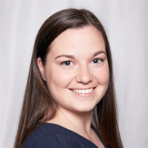 Julia Redden Consultant Techlaw Consultants Inc Linkedin