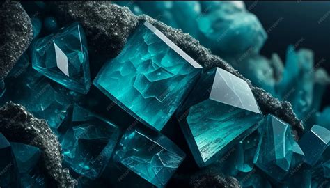 Premium Photo Stone Background Abstract Wallpaper Texture