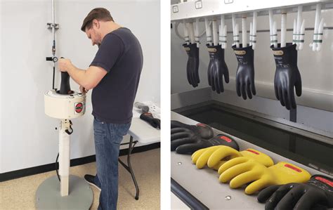 Calibration Interval Iso 9001 At Gabriella Raiwala Blog