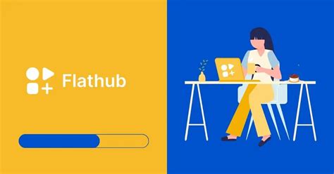 Flathub The Easy Way To Find And Install Linux Apps