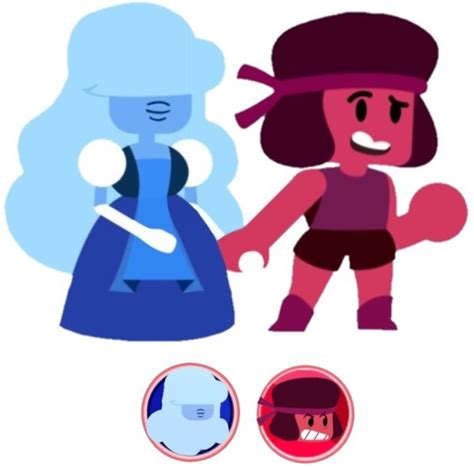 Minhas Ideias Para Save The Light • Steven Universe Br • Amino
