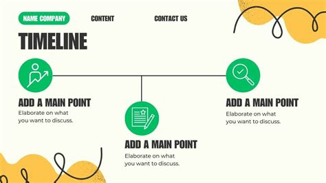 Free Framework PowerPoint Templates Google Slides Themes SlidesCarnival