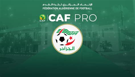 Ligue Football Professionnel