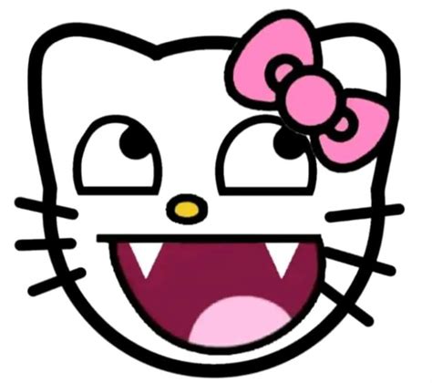 hello kitty>>>> | Hello kitty картинки, Артбуки, Винтажные марки