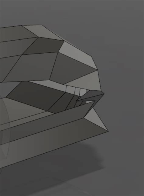 solved car shell modelling autodesk community