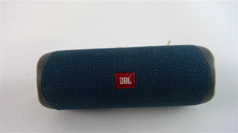 JBL Bluetooth Speaker Property Room JBL Bluetooth Speaker Property Room