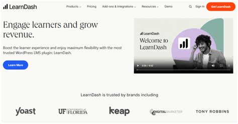 12 Kadence Theme Examples 2025 Best Blogs And Websites