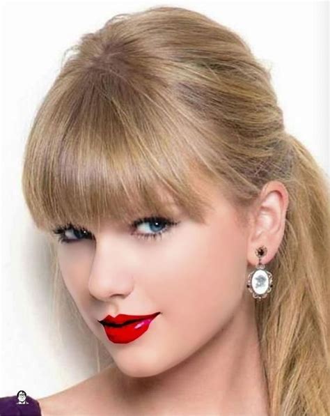 Pin By Elias Gonzalez On Pop S Beauties Taylor Swift Hair Taylor Swift Hot Taylor Swift Style
